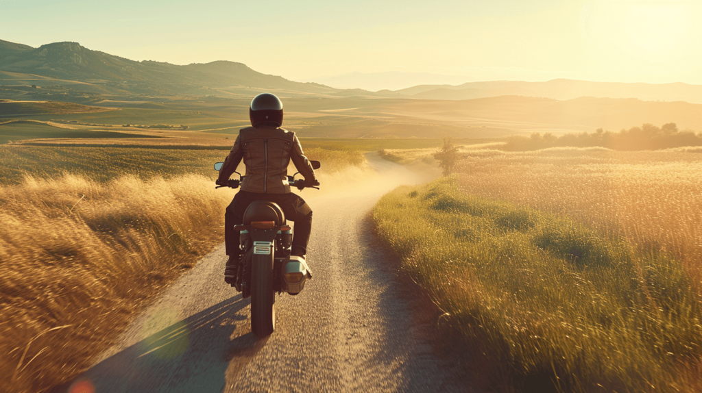 BMW Navigator 6 kaufen - Ihr Wegbegleiter beim Fahren